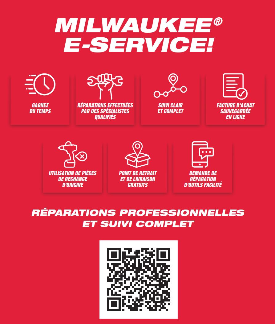 E-Service - JENNY Machines & Outillage SARLJENNY Machines & Outillage SARL