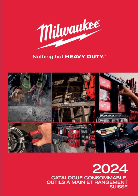 pg 24 mw acc - JENNY Machines & Outillage SARLJENNY Machines ...